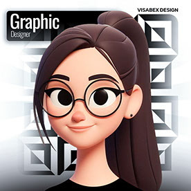 Tabassum Jannat Shaba - Creative Designer in Progress | Visual Artist in Sylhet, Bangladesh ...