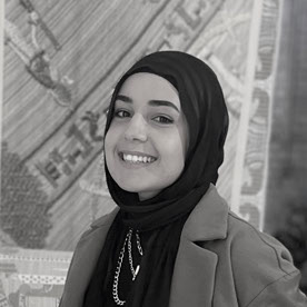 Amal Ashraf - Furniture Designer in Cairo, Egypt :: Behance