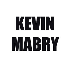 Kevin Mabry - Marketing/Design in Los Angeles, CA, USA :: Behance