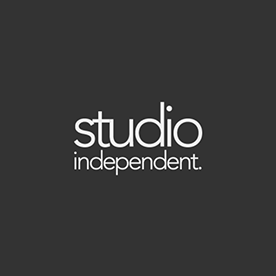 Studio Independent - Design Agency in Mumbai, India :: Behance