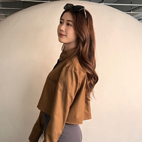 Audrey Loh - Interior Designer in Singapore, Singapore :: Behance