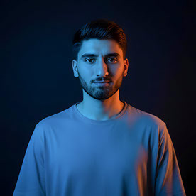 Ali Ghandour - Graphic Designer, Student in Al Nabatiye, Lebanon :: Behance