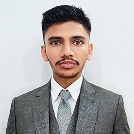 Kalpesh Dafda - student in Navsari, India :: Behance