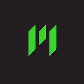 Wild Design in Taipei, Taiwan Region :: Behance