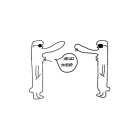 Iconism: Designing Modern Icons and Pictograms :: Behance