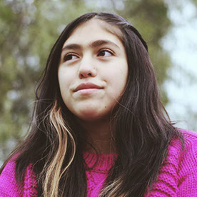 FERNANDA BELEN CANCINO QUEZADA - estudiante de diseño grafico in ...