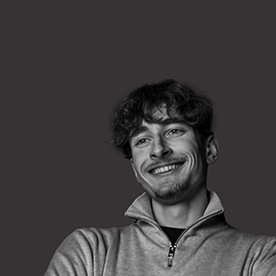Robinson Duprez Roche in France :: Behance