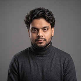 Alok Sharma - Graphic Designer in Ghaziabad, India :: Behance