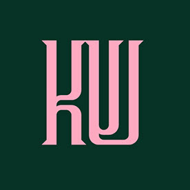 Kelly Windrestein - Just to make noise on the internets 🗿From Paris 🥐 ...