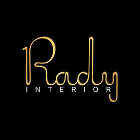 Rady Interior - Award-Worthy Interior Design & Fit-Out Work for UAE’s ...
