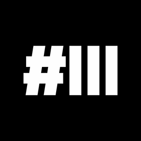 Paul Nicholson - Designer / Artist / Creative in London, United Kingdom ...