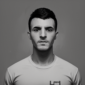 Alejo Pinto - Arquitecto / Diseñador - Architect / Designer in Buenos ...