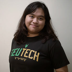 MYCAH AQUINO in Philippines :: Behance
