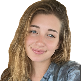 Marie Krogmann :: Behance