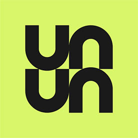 Uniflow Studio - Helping brands grow with modern identity design & high ...