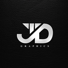 Jishnu Dathan - 3D modeling, 3D Animation, graphics design, illustration design , poster design ...