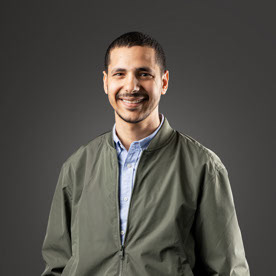Mahmoud Shaban - product photographer‎ in Dammam, Saudi Arabia :: Behance