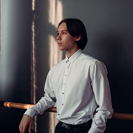 MORPH BLADE :: Behance