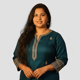 Komal Arya - AI and 3D Artist in Mumbai, India :: Behance