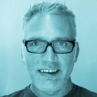 Steve Rayner - Creative Director in Cape Town, South Africa :: Behance