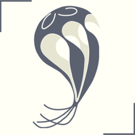 Seph Li - designer, media artist in London, United Kingdom :: Behance