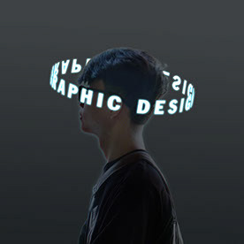 john Tai Nguyen in Vietnam :: Behance