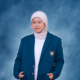 Alya Putri - Graphic Design Student | Visual Communication & Branding ...