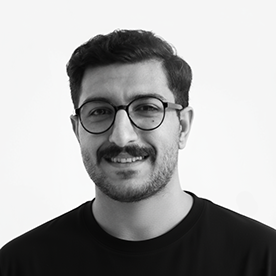 Arya Arezu - Typographer in Tehran, Iran, Islamic Republic of :: Behance