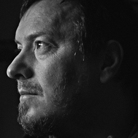 steve pickford in Inverness, United Kingdom :: Behance