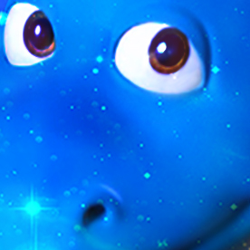 Jesus Selvera (Zuliban) - 3d artist in Victoria, Mexico :: Behance