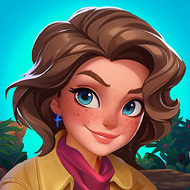 Design Lab in Bangladesh :: Behance