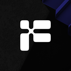 Applica Agency Website :: Behance