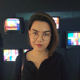 Diana Roslan - Art Director in Kuala Lumpur, Malaysia :: Behance