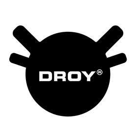 Droy Store - DROY® Balance of the Opposite | Day Zero™ Collection in ...