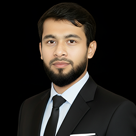 Ranju K. - Professional Graphics Designer in Rangpur, Bangladesh :: Behance