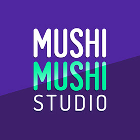 Mushi Mushi - Animation studio in Buenos Aires, Argentina :: Behance