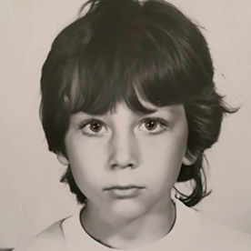 Jerboa robot :: Behance