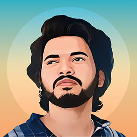 Sumesh Sukumaran - UI UX Designer in Palakkad, India :: Behance