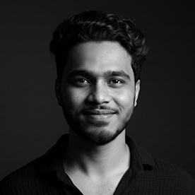 Dinesh Ramakrishnan - Ux/Ui designer in India :: Behance