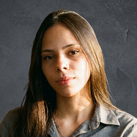 Beatriz Matias - Fotografa in Sorocaba, Brazil :: Behance