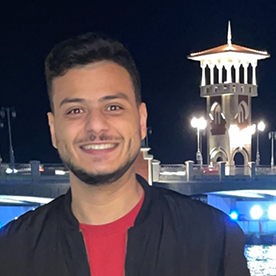 George Botros - Architect / Lighting Designer in Dubai, United Arab ...