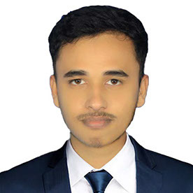 MR. REFAT on Behance