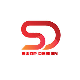 Swap Design - graphic & Web Designer in Aurangabad, India :: Behance