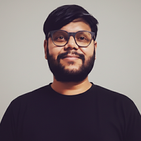 MD AZHAR MASOOD in Bangalore, India :: Behance