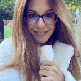 Noémi M. on Behance