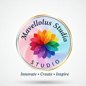 Marvellous studio - professional animation and graphic in USA :: Behance