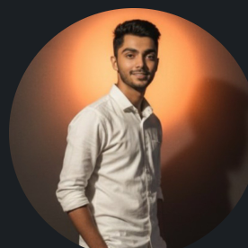 Ujjwal Yadav - Graphic Designer | Packaging & Brand Identity Specialist ...
