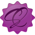 Stacy Coleman - Graphic Designer in Los Angeles, CA, USA :: Behance