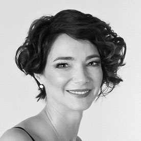 Kate Aris - I help sell your product through listing design and packaging in Irvine, CA, USA ...