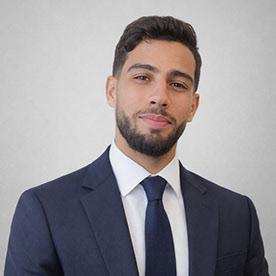 Haddad Walid - graphic Designer in Tunis, Tunisia :: Behance